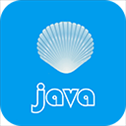 java学习手册下载-java学习手册下载v17-红软网